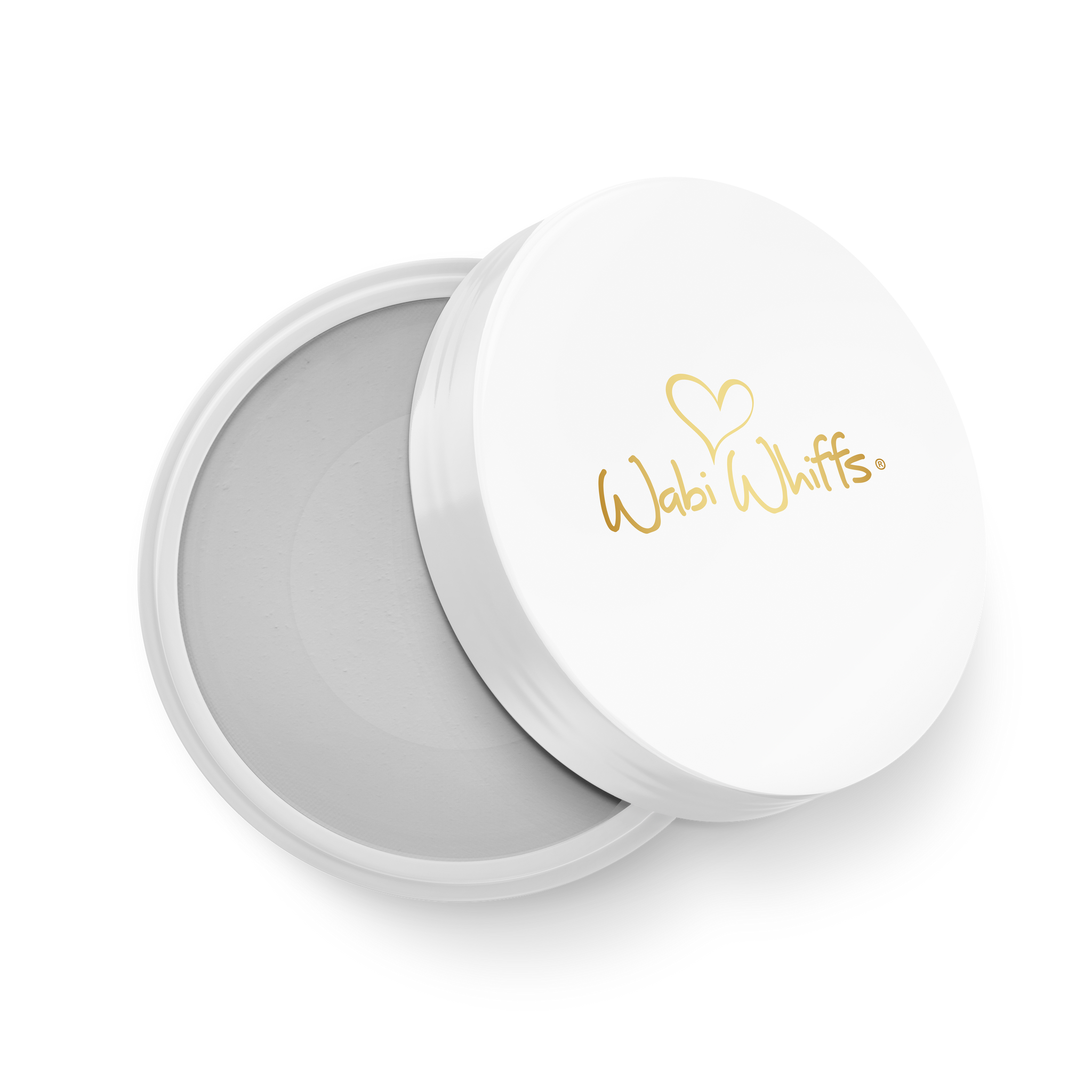 Gifts+Accessories – Wabi Whiffs