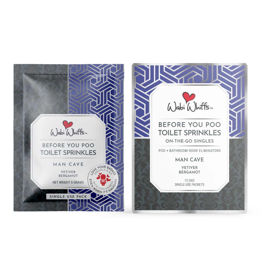 On-The-Go Singles (OTGs) – Wabi Whiffs